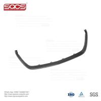 China European Cars 125*31*51 Car Grill Grille for MERCEDES-SPRINTER W907 W910 2019-2020 SQCS Item SQCS OE 9108880000 for sale