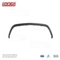 China European Cars 125*31*51 Car Grill Grille for MERCEDES-SPRINTER W907 W910 2019-2020 SQCS Item SQCS OE 9108880000 for sale