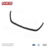 China European Cars 125*31*51 Car Grill Grille for MERCEDES-SPRINTER W907 W910 2019-2020 SQCS Item SQCS OE 9108880000 for sale