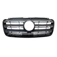 China 2020- Year OE NO. 9108852700 SQCS Front Grille for MERCEDES-SPRINTER W907 W910 High Configuration Auto Parts for sale