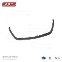 China European Cars 125*31*51 Car Grill Grille for MERCEDES-SPRINTER W907 W910 2019-2020 SQCS Item SQCS OE 9108880000 for sale