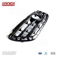 China 2020- Year OE NO. 9108852700 SQCS Front Grille for MERCEDES-SPRINTER W907 W910 High Configuration Auto Parts for sale