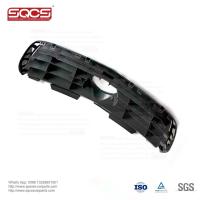 China 2020- Year OE NO. 9108852700 SQCS Front Grille for MERCEDES-SPRINTER W907 W910 High Configuration Auto Parts for sale