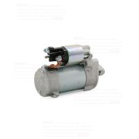 China 0061514601 0061512501 0061517401 Engine Starter Motor for Benz W203 W204 W211 W906 Grade C C 350 CGI BlueEFFICIENCY for sale