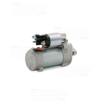 China 0061514601 0061512501 0061517401 Engine Starter Motor for Benz W203 W204 W211 W906 Grade C C 350 CGI BlueEFFICIENCY for sale