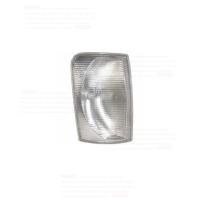 China OE NO. 2D0953042A Front Indicator Blinker Light Lamp for VW LT Right Side Condition 1996-2006 for sale