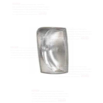 China OE NO. 2D0953042A Front Indicator Blinker Light Lamp for VW LT Right Side Condition 1996-2006 for sale