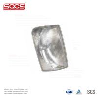 China OE NO. 2D0953042A Front Indicator Blinker Light Lamp for VW LT Right Side Condition 1996-2006 for sale