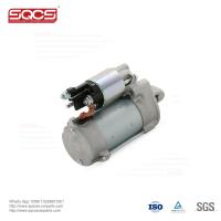 China 0061514601 0061512501 0061517401 Engine Starter Motor for Benz W203 W204 W211 W906 Grade C C 350 CGI BlueEFFICIENCY for sale