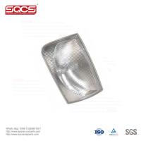 China OE NO. 2D0953042A Front Indicator Blinker Light Lamp for VW LT Right Side Condition 1996-2006 for sale