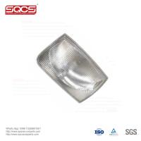 China OE NO. 2D0953042A Front Indicator Blinker Light Lamp for VW LT Right Side Condition 1996-2006 for sale