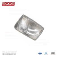 China OE NO. 2D0953042A Front Indicator Blinker Light Lamp for VW LT Right Side Condition 1996-2006 for sale