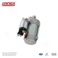 China 0061514601 0061512501 0061517401 Engine Starter Motor for Benz W203 W204 W211 W906 Grade C C 350 CGI BlueEFFICIENCY for sale
