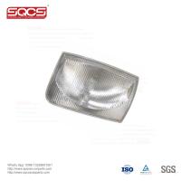 China OE NO. 2D0953042A Front Indicator Blinker Light Lamp for VW LT Right Side Condition 1996-2006 for sale