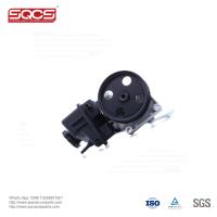 China SQCS Auto Parts Power Steering Pump for Mercedes-Benz Sprinter W906 Part Numbers 0064667801 0064661701 9064660201 0064666601 for sale