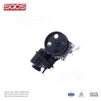 China SQCS Auto Parts Power Steering Pump for Mercedes-Benz Sprinter W906 Part Numbers 0064667801 0064661701 9064660201 0064666601 for sale