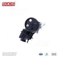 China SQCS Auto Parts Power Steering Pump for Mercedes-Benz Sprinter W906 Part Numbers 0064667801 0064661701 9064660201 0064666601 for sale