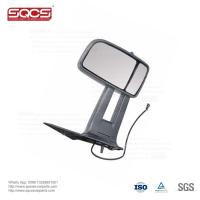 China Screws Included Car Fitment Mercedes-Benz Car Grille for 2019-2020 Models W907 W910 Exclusive SQCS 2019-2021 OE 9108852600 for sale