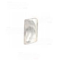 China VW LT 96-05 Car Make Front Indicator Blinker Light Lamp Left Side Condition 2D0953041A Black for sale