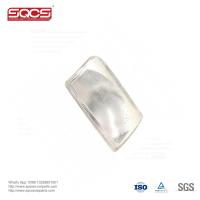 China VW LT 96-05 Car Make Front Indicator Blinker Light Lamp Left Side Condition 2D0953041A Black for sale