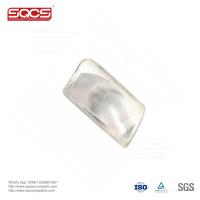 China VW LT 96-05 Car Make Front Indicator Blinker Light Lamp Left Side Condition 2D0953041A Black for sale
