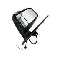 China Replace/Repair Purpose SQCS Electric Side Mirror with Indicator 5-Pin Connector For MERCEDES SPRINTER W910 RH OE 9108109001 for sale