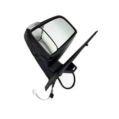 China Replace/Repair Purpose SQCS Electric Side Mirror with Indicator 5-Pin Connector For MERCEDES SPRINTER W910 RH OE 9108109001 for sale