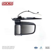 China Replace/Repair Purpose SQCS Electric Side Mirror with Indicator 5-Pin Connector For MERCEDES SPRINTER W910 RH OE 9108109001 for sale