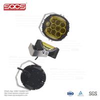 China 437F-3535-45W LED Car Headlight Bulbs Ultimate Solution for 9V 36V Year 2010-2015 for sale