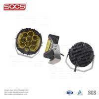 China 437F-3535-45W LED Car Headlight Bulbs Ultimate Solution for 9V 36V Year 2010-2015 for sale
