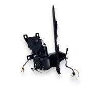 China SQCS Outside Mirror Arm OE 9108111600 for MERCEDES SPRINTER W910 2019- Universal Fitment Yes 5-t Platform/Chassis 907 for sale