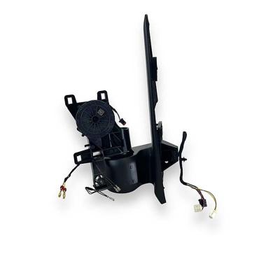 China SQCS Outside Mirror Arm OE 9108111600 for MERCEDES SPRINTER W910 2019- Universal Fitment Yes 5-t Platform/Chassis 907 for sale