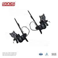 China SQCS Outside Mirror Arm OE 9108111600 for MERCEDES SPRINTER W910 2019- Universal Fitment Yes 5-t Platform/Chassis 907 for sale