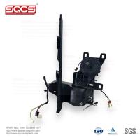 China SQCS Outside Mirror Arm OE 9108111600 for MERCEDES SPRINTER W910 2019- Universal Fitment Yes 5-t Platform/Chassis 907 for sale