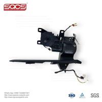 China SQCS Outside Mirror Arm OE 9108111600 for MERCEDES SPRINTER W910 2019- Universal Fitment Yes 5-t Platform/Chassis 907 for sale