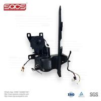 China 2019 MERCEDES SPRINTER W910 Outside Mirror Arm ISO/TS16949 Certified by SQCS Car Fitment Mercedes-Benz for sale