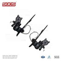 China 2019 MERCEDES SPRINTER W910 Outside Mirror Arm ISO/TS16949 Certified by SQCS Car Fitment Mercedes-Benz for sale