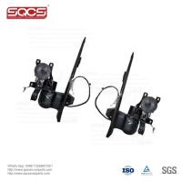 China SQCS Outside Mirror Arm OE 9108111600 for MERCEDES SPRINTER W910 2019- Universal Fitment Yes 5-t Platform/Chassis 907 for sale