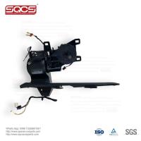 China 2019 MERCEDES SPRINTER W910 Outside Mirror Arm ISO/TS16949 Certified by SQCS Car Fitment Mercedes-Benz for sale