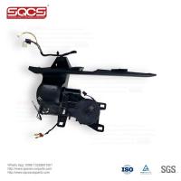 China SQCS Outside Mirror Arm OE 9108111600 for MERCEDES SPRINTER W910 2019- Universal Fitment Yes 5-t Platform/Chassis 907 for sale