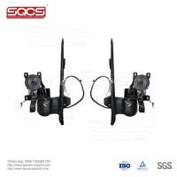 China 2019 MERCEDES SPRINTER W910 Outside Mirror Arm ISO/TS16949 Certified by SQCS Car Fitment Mercedes-Benz for sale