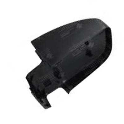 China VOLVO ISO/TS16949 Side Mirror Cover Model 2019-2021Y OE 9108114000-1 for MERCEDES SPRINTER W910 Perfect Fit and Function for sale