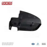 China VOLVO ISO/TS16949 Side Mirror Cover Model 2019-2021Y OE 9108114000-1 for MERCEDES SPRINTER W910 Perfect Fit and Function for sale
