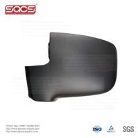China VOLVO ISO/TS16949 Side Mirror Cover Model 2019-2021Y OE 9108114000-1 for MERCEDES SPRINTER W910 Perfect Fit and Function for sale