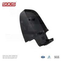 China VOLVO ISO/TS16949 Side Mirror Cover Model 2019-2021Y OE 9108114000-1 for MERCEDES SPRINTER W910 Perfect Fit and Function for sale