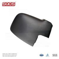 China VOLVO ISO/TS16949 Side Mirror Cover Model 2019-2021Y OE 9108114000-1 for MERCEDES SPRINTER W910 Perfect Fit and Function for sale