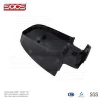 China VOLVO ISO/TS16949 Side Mirror Cover Model 2019-2021Y OE 9108114000-1 for MERCEDES SPRINTER W910 Perfect Fit and Function for sale