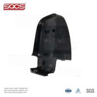 China 100% Tested SQCS Right Side Outside Mirror Cover for MERCEDES SPRINTER W910 2019-2021Y OE 9108114100-1 Universal Fitment for sale