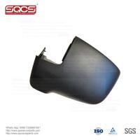 China 100% Tested SQCS Right Side Outside Mirror Cover for MERCEDES SPRINTER W910 2019-2021Y OE 9108114100-1 Universal Fitment for sale