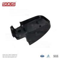 China 100% Tested SQCS Right Side Outside Mirror Cover for MERCEDES SPRINTER W910 2019-2021Y OE 9108114100-1 Universal Fitment for sale
